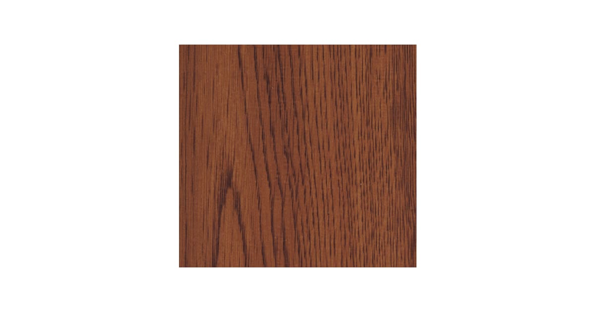 Konecto by MetroFlor 90790-SAMPLE Country Natural Oak | Build.com