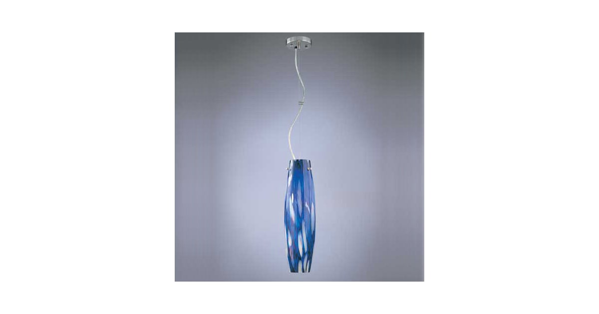 Kovacs P411 20 084 Indoor Lighting Pendants From The Pendants Series