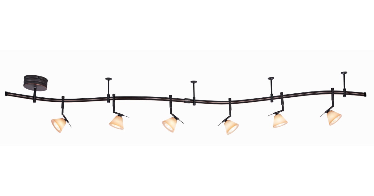 Kovacs P4086-467 GK LightRail Kits | Build.com