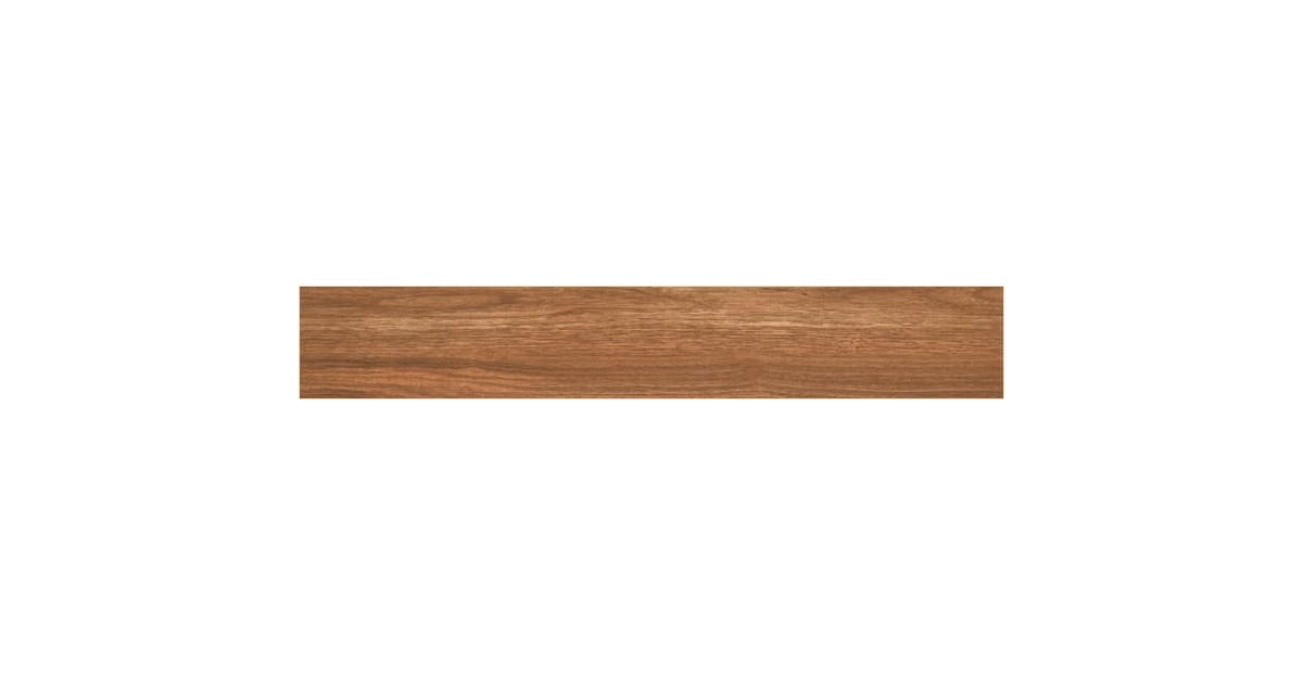 Kronotex 2778WG Beaufort 4.45" x 54.33" Walnut Laminate Flooring ...