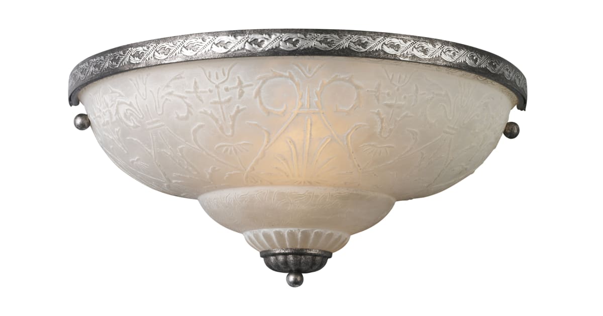 Landmark Lighting 66010-1 Single Light Up Lighting Wall Washer from the ...