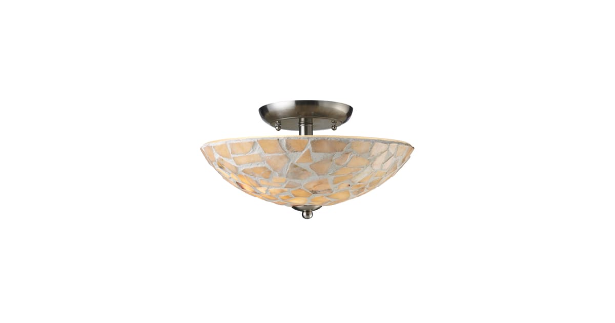 Landmark Lighting 60027-2 Contemporary / Modern 2 Light Up Lighting ...