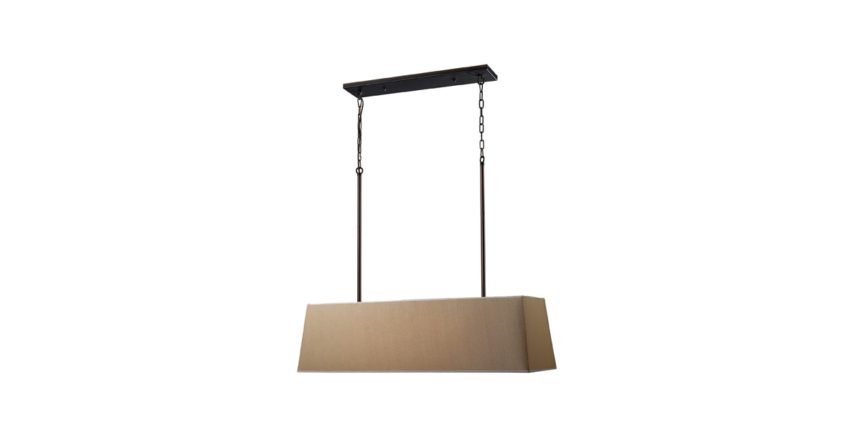 Landmark Lighting 69063-4 Contemporary / Modern 4 Light Down Lighting ...