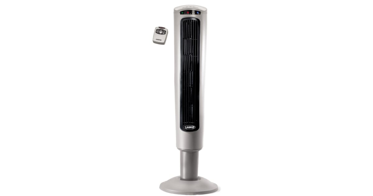 Lasko 2534 40" Executive Tower Fan | Ferguson Home