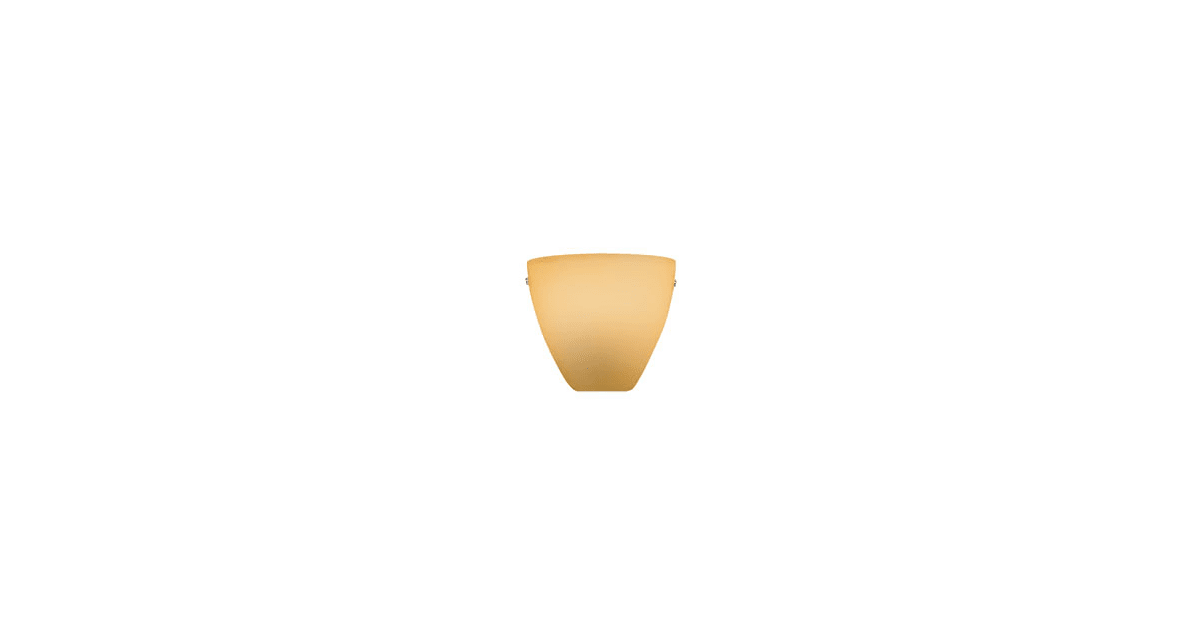 LBL Lighting PWAP14AM Contemporary / Modern Single Light Up Lighting ...