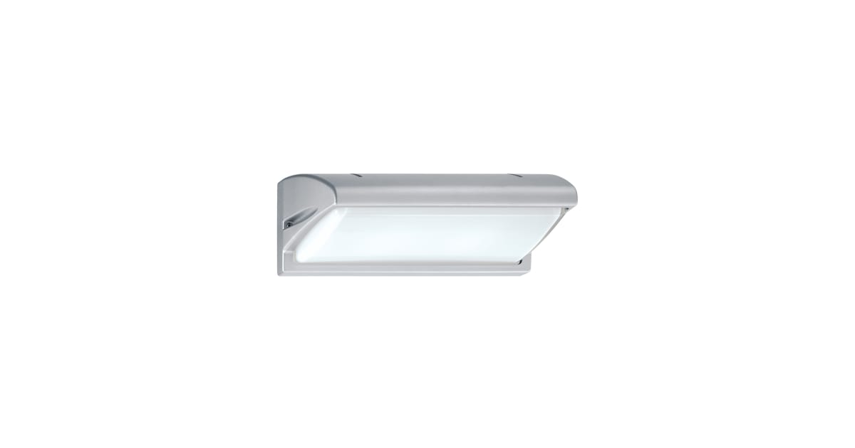 LBL Lighting 8540 1 Light Wall Sconce | Ferguson Home