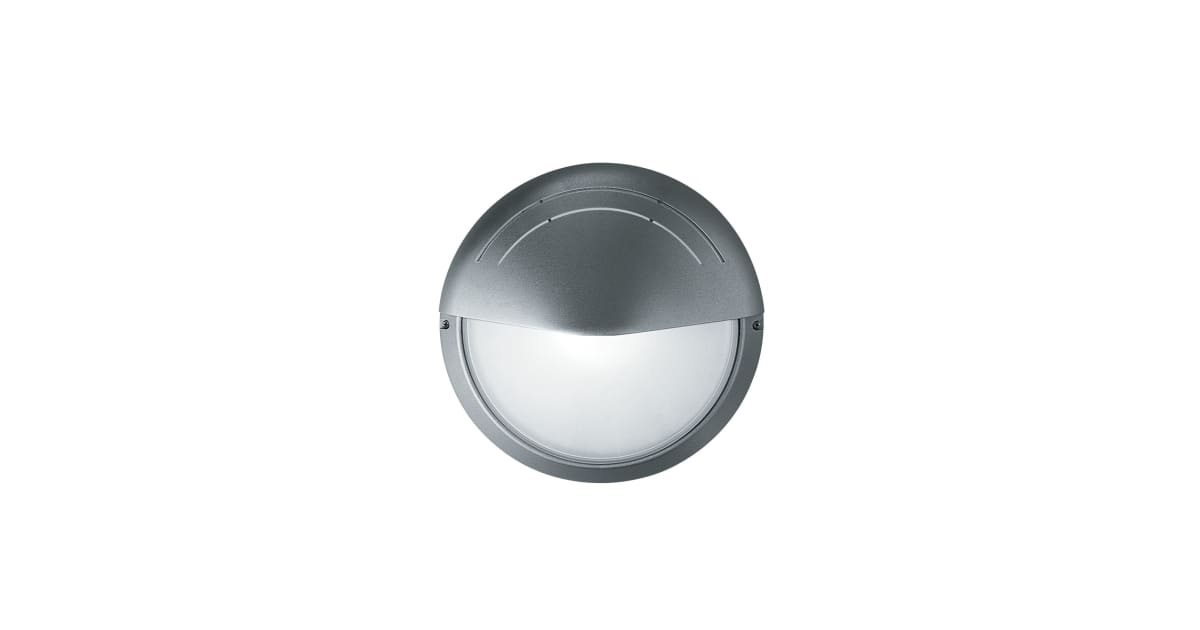 LBL Lighting 1729 1 Light Outdoor Medium Wall Light | Ferguson Home