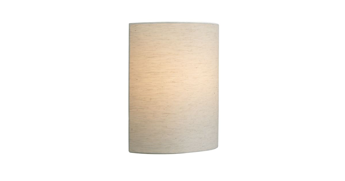 LBL Lighting JW681LI2D 1 Light Wall Sconce | Ferguson Home