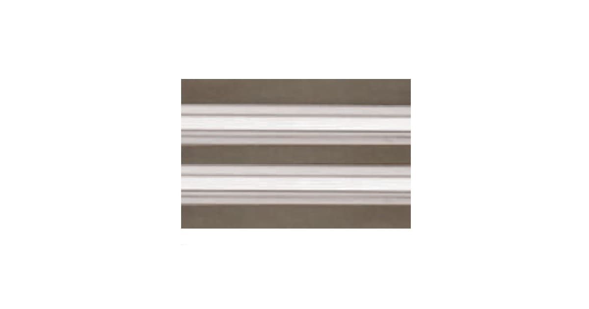 LBL Lighting RAIL-ST-BZ96-2 Track Accessory | Ferguson Home