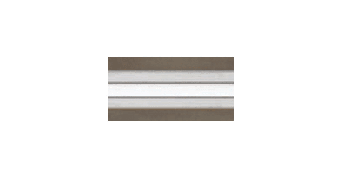 LBL Lighting RAIL-ST-BZ96-LED Track Accessory | Ferguson Home