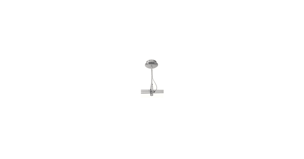 LBL Lighting TRANS-SFE300-BZ Track Accessory | Ferguson Home