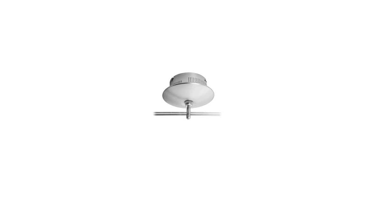 LBL Lighting TRANSDIR-SFM300BZ/277 Transformer | Ferguson Home