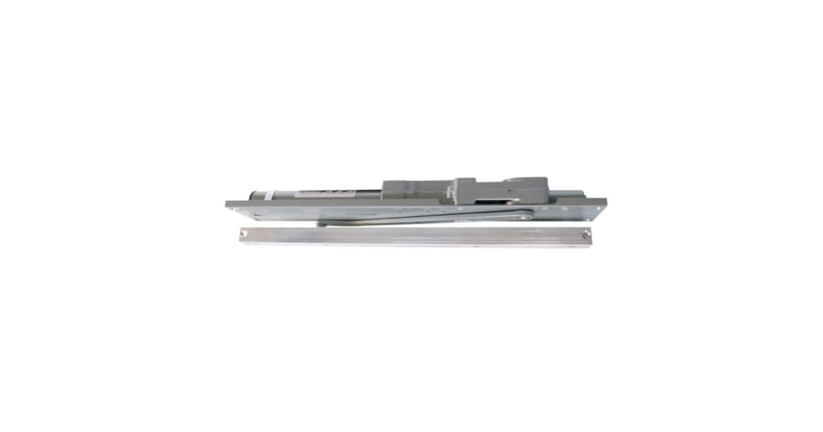 LCN 6031B 6030 Series Concealed Hydraulic Size 1 Door Closer | Ferguson ...
