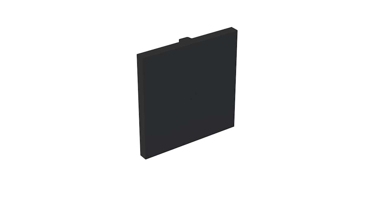 Legrand WNAL10CKITG1 adorne Smart Switch Color Change Kit | Ferguson Home