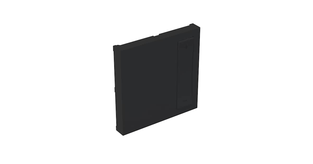 Legrand WNAL63CKITG1 adorne Remote Smart Dimmer Color Change Kit ...