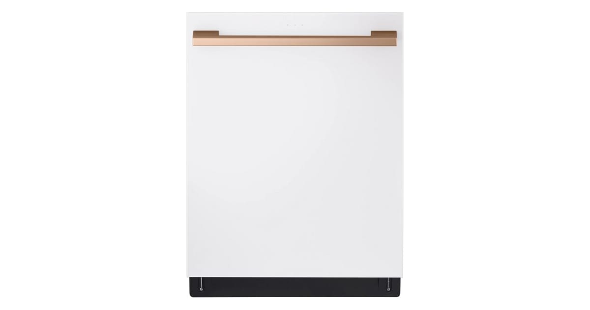 LG SDWB24W3 24 Inch Wide 15 Place Setting Built-In Top Control ...
