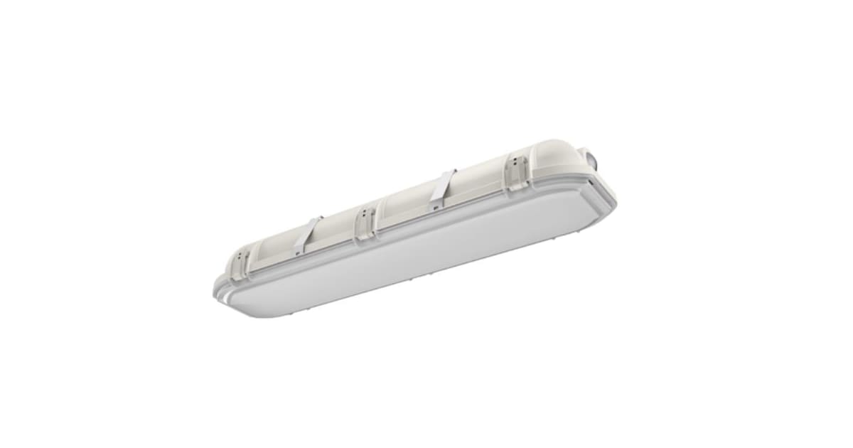 Lithonia Lighting DMW2 L24 3000LM ACL WD MVOLT GZ1 30K 80CRI WLFEND2 ...
