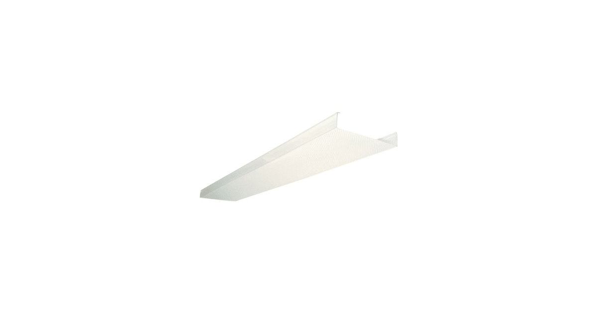 Lithonia Lighting DSB48 Replacement LENS | Build.com Lithonia Lighting DSB48 Replacement LENS | Build.com