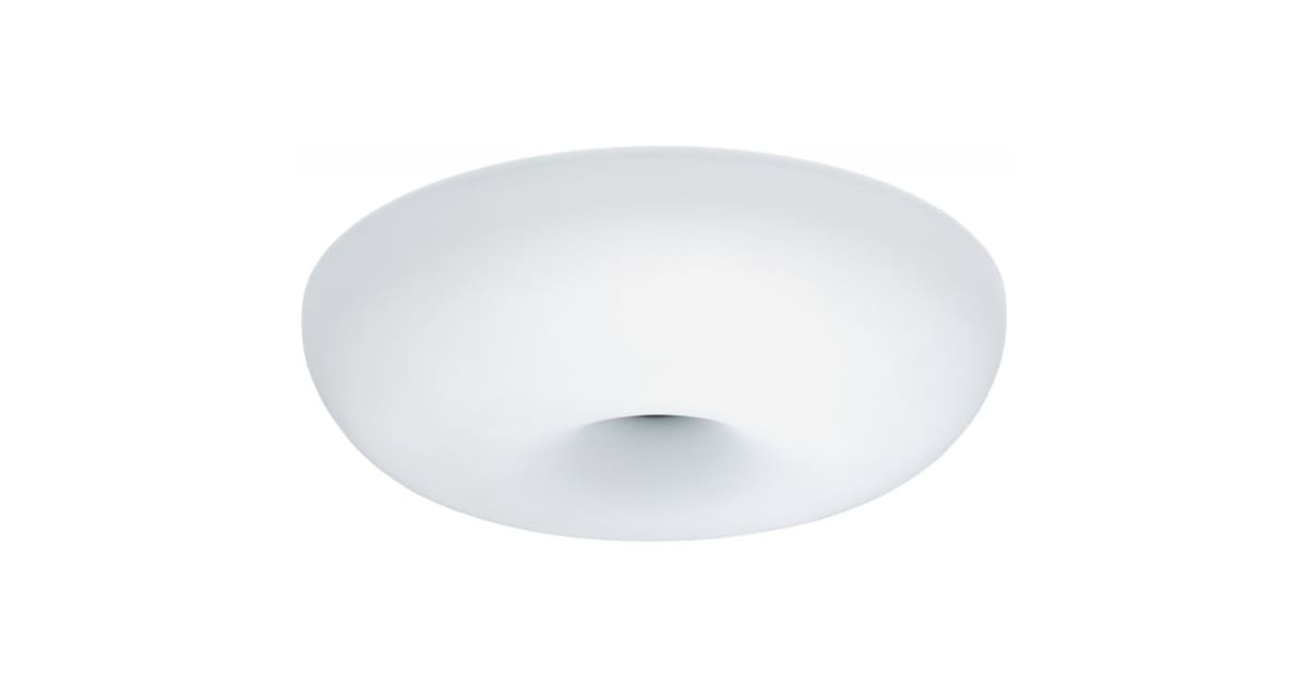 Lithonia Lighting DDOK16 M2 16" Doko Etched Replacement Diffuser ...