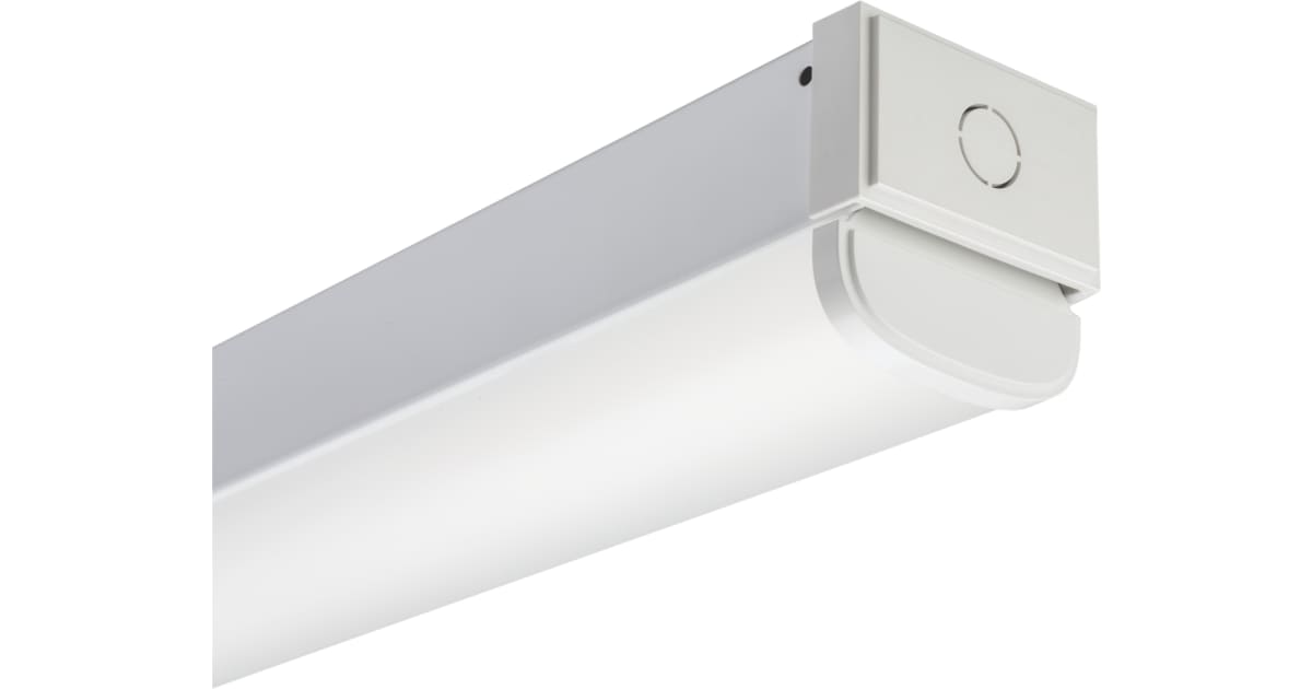 Lithonia Lighting CLX L96 10000LM SEF RDL MVOLT GZ10 40K 80CRI WH CLX Lithonia Lighting CLX L96 10000LM SEF RDL MVOLT GZ10 40K 80CRI WH CLX