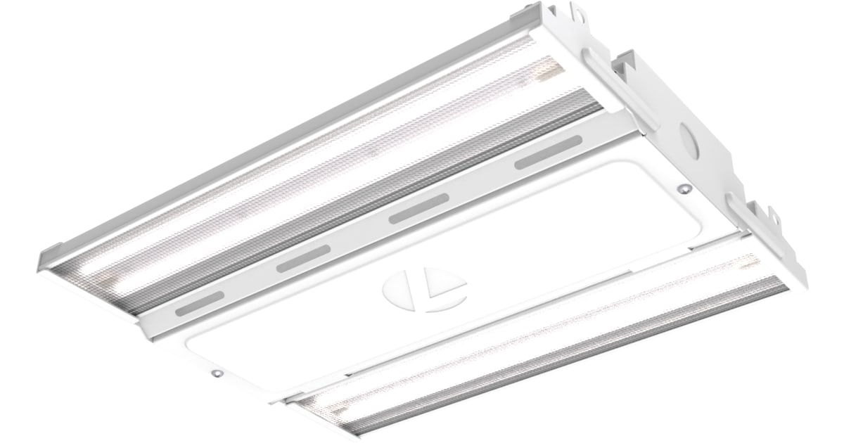 Lithonia Lighting CPHB 18LM MVOLT 40K Contractor Select Compact Pro ...