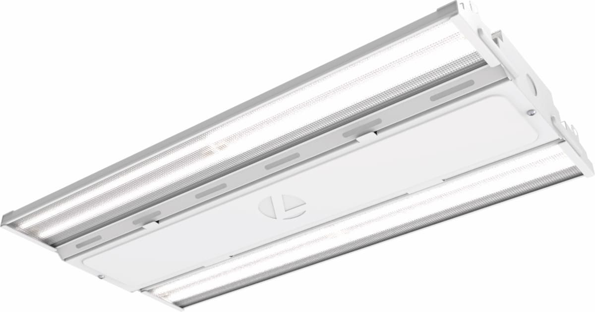 Lithonia Lighting CPHB ALO16 MVOLT SWW9 80CRI DWH Contractor Select ...