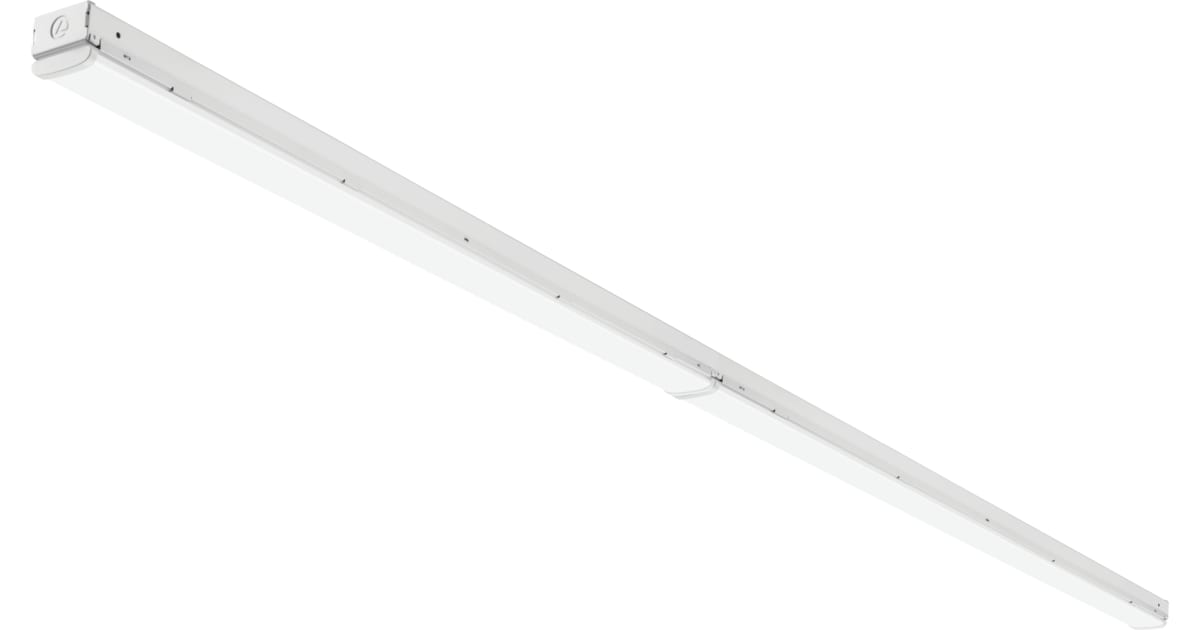 Lithonia Lighting CSS L96 8000LM MVOLT 40K 80CRI 96 Lithonia Lighting CSS L96 8000LM MVOLT 40K 80CRI 96