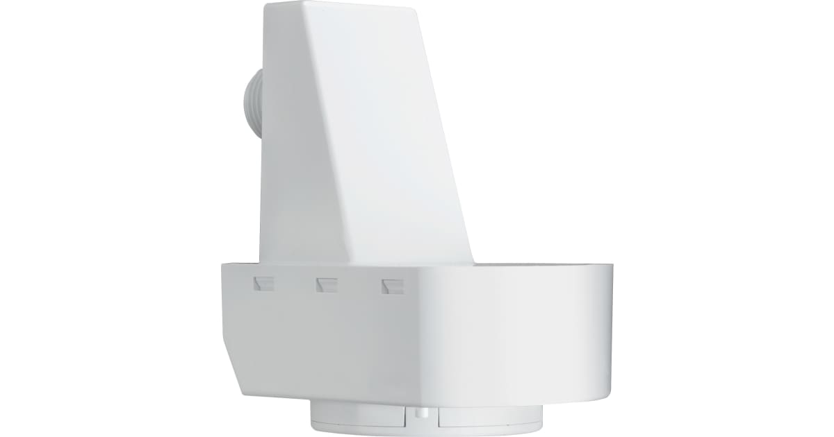 Lithonia Lighting LSXR 610 Contractor Select LSXR Occupancy Sensor ...