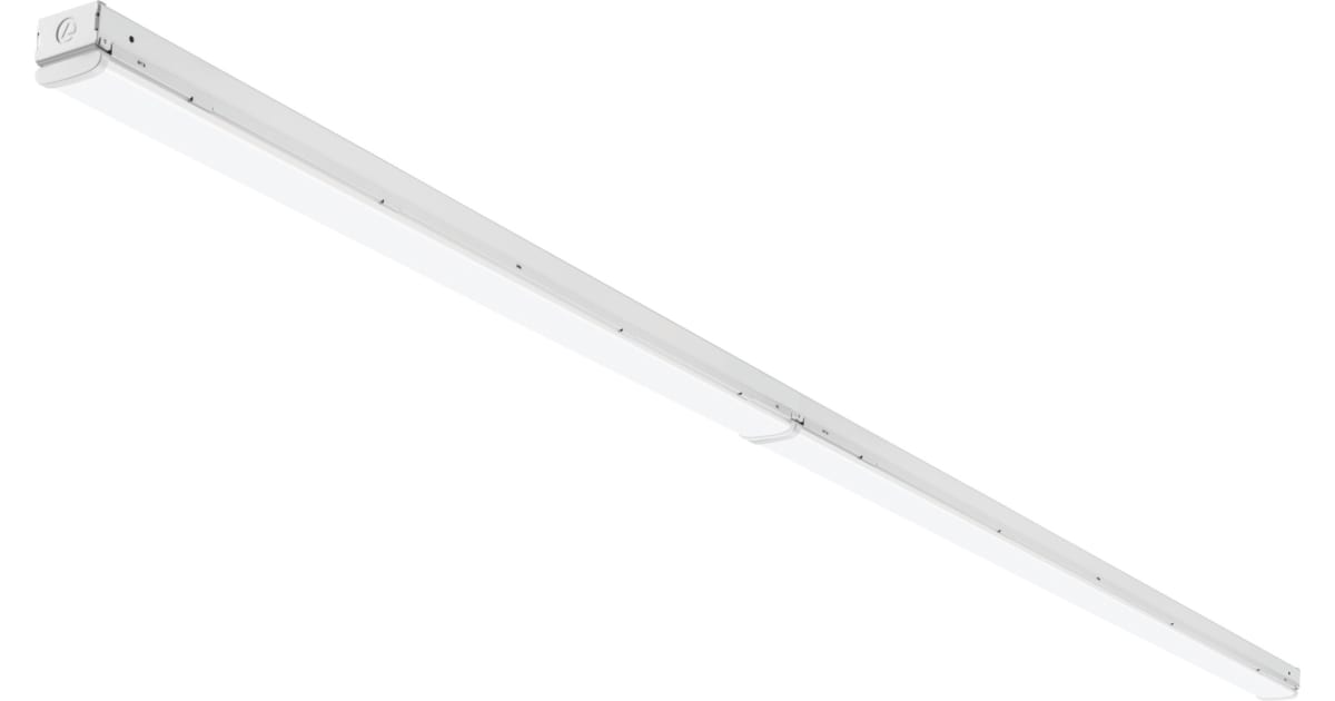 Lithonia Lighting MNSS L96 11000LM MVOLT GZN 40K Contractor Select MNSS ... Lithonia Lighting MNSS L96 11000LM MVOLT GZN 40K Contractor Select MNSS ...