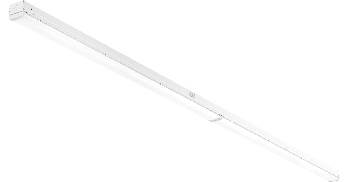 Lithonia Lighting MNSS L96 ALO4 MVOLT SWW3 MNSS 96 Lithonia Lighting MNSS L96 ALO4 MVOLT SWW3 MNSS 96