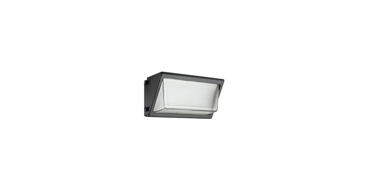 Lithonia Lighting TWR2 LED P1 40K MVOLT DDBTXD M2 TWR2 Single Light 9 ...