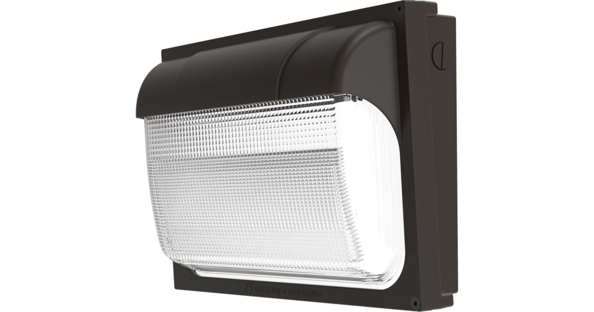 Lithonia Lighting TWX2 LED ALO 40K MVOLT DDBTXD Contractor Select TWX2 ...