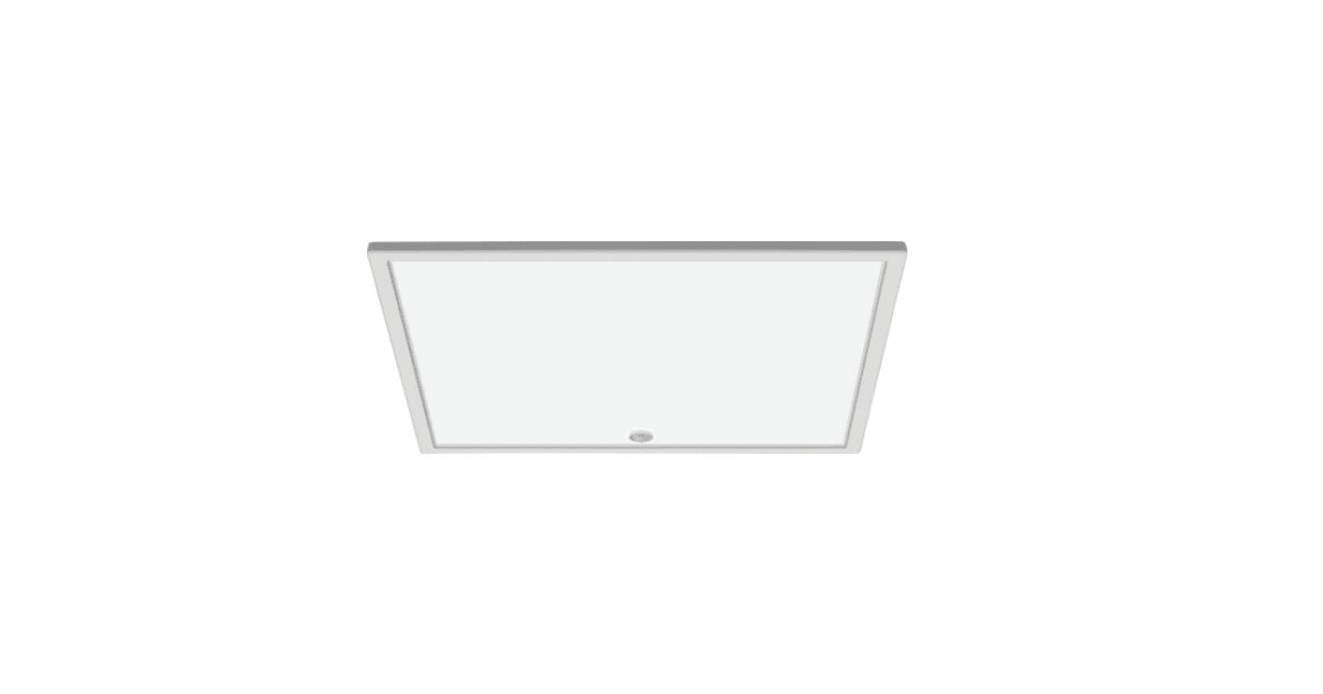 Lithonia Lighting EPANL 2X4 3000LM 80CRI 30K MIN10 ZT MVOLT ...