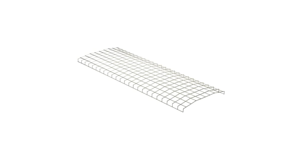 Lithonia Lighting WGIBL Wire Guard for Select IBL Fixtures | Ferguson Home