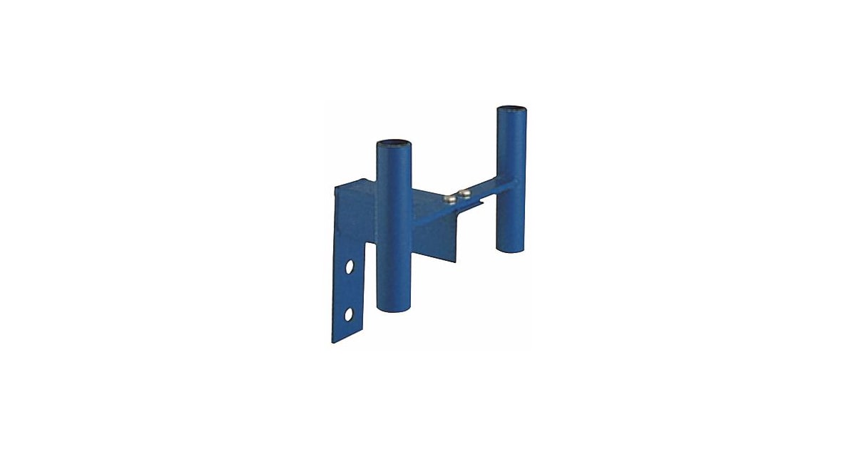 Little Giant 513304 Intermediate 1 1/4" Guide Rail Bracket | Ferguson Home