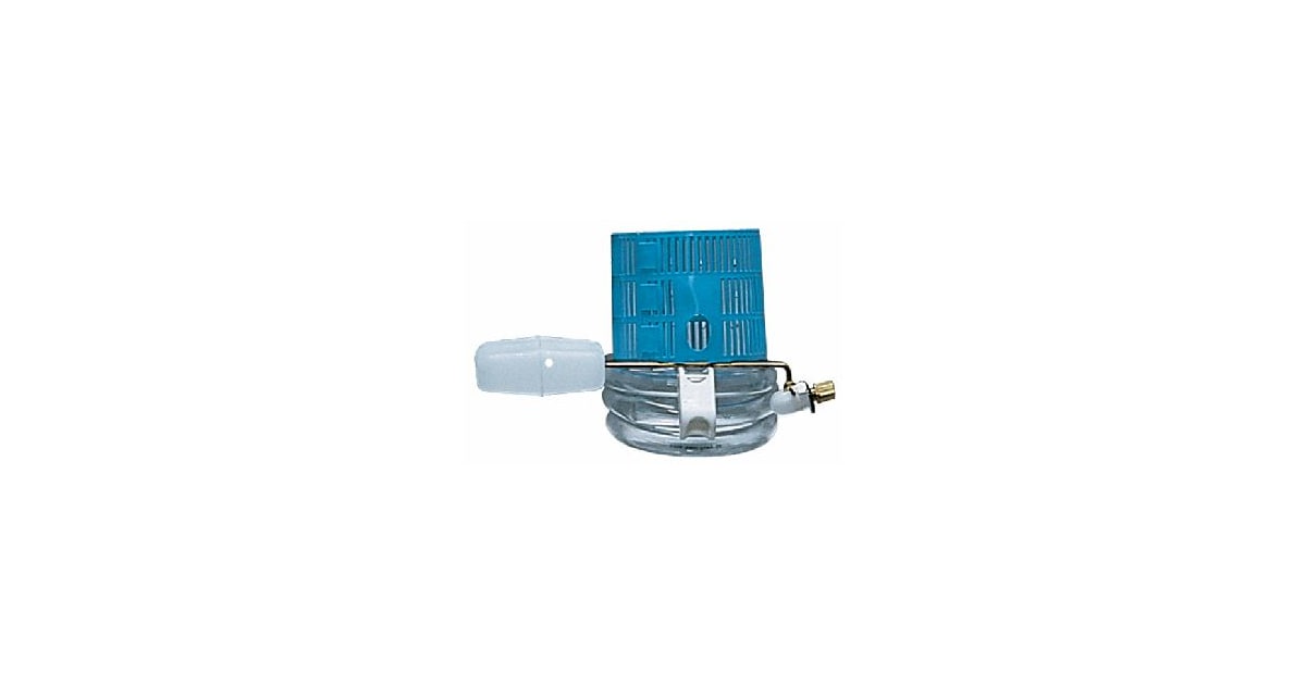 Little Giant 599080 Float Kit | Ferguson Home