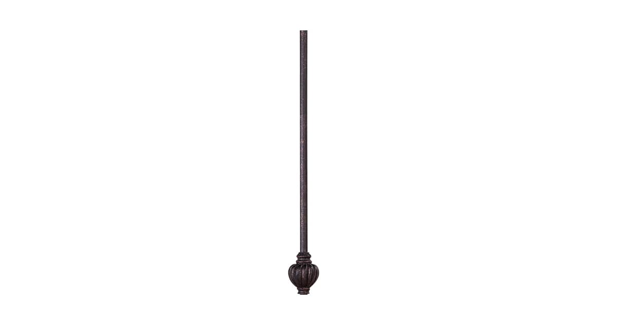 Livex Lighting 8500KIT-47 Light Kit for Model 8500 from Aladdin Series ...