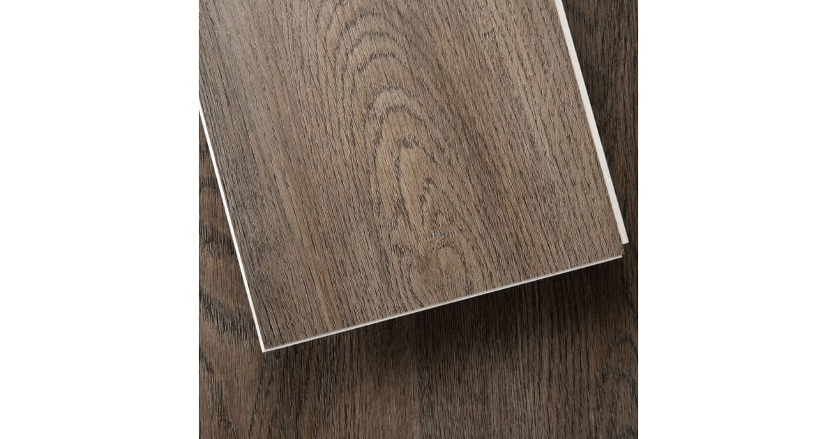 Lucida CC-803-SAMPLE Sample Only of CC-80 | Ferguson Home