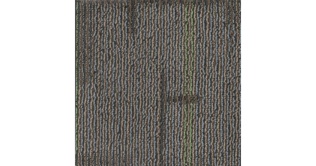 Lucida SC-4203SMP Sample Only of LSC-4203SMP | Ferguson Home