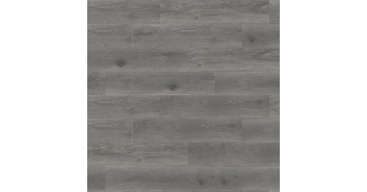 Lucida TC-802SMP Sample Only of TC-802 | Build.com