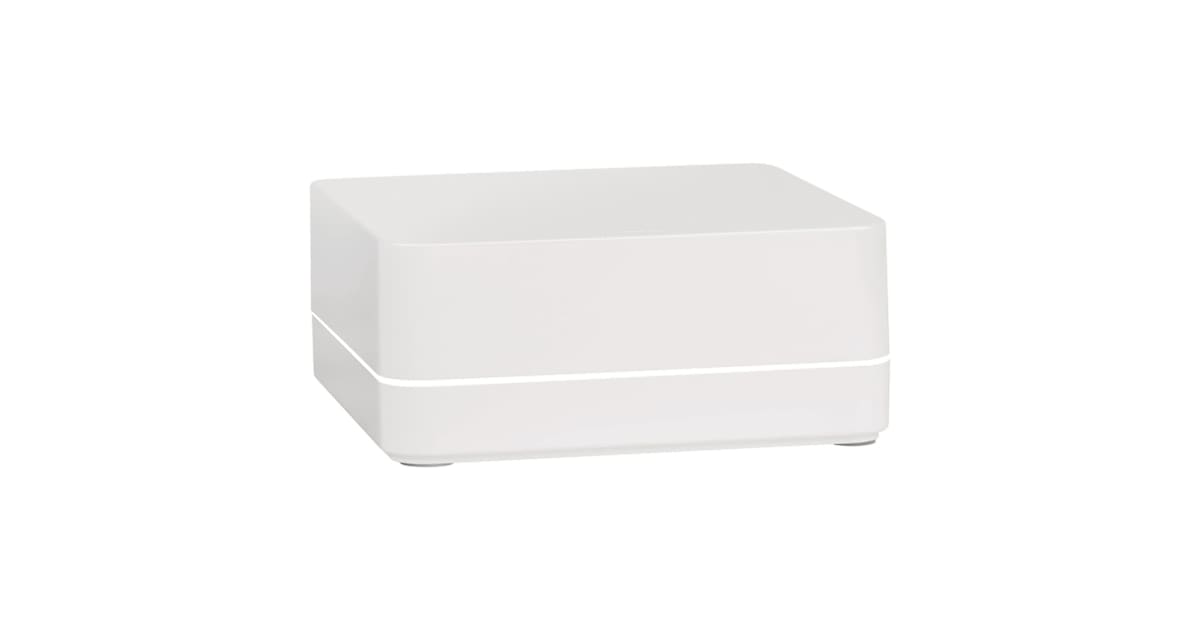 Lutron PD-REP-WH Caseta Wireless Repeater | Ferguson Home