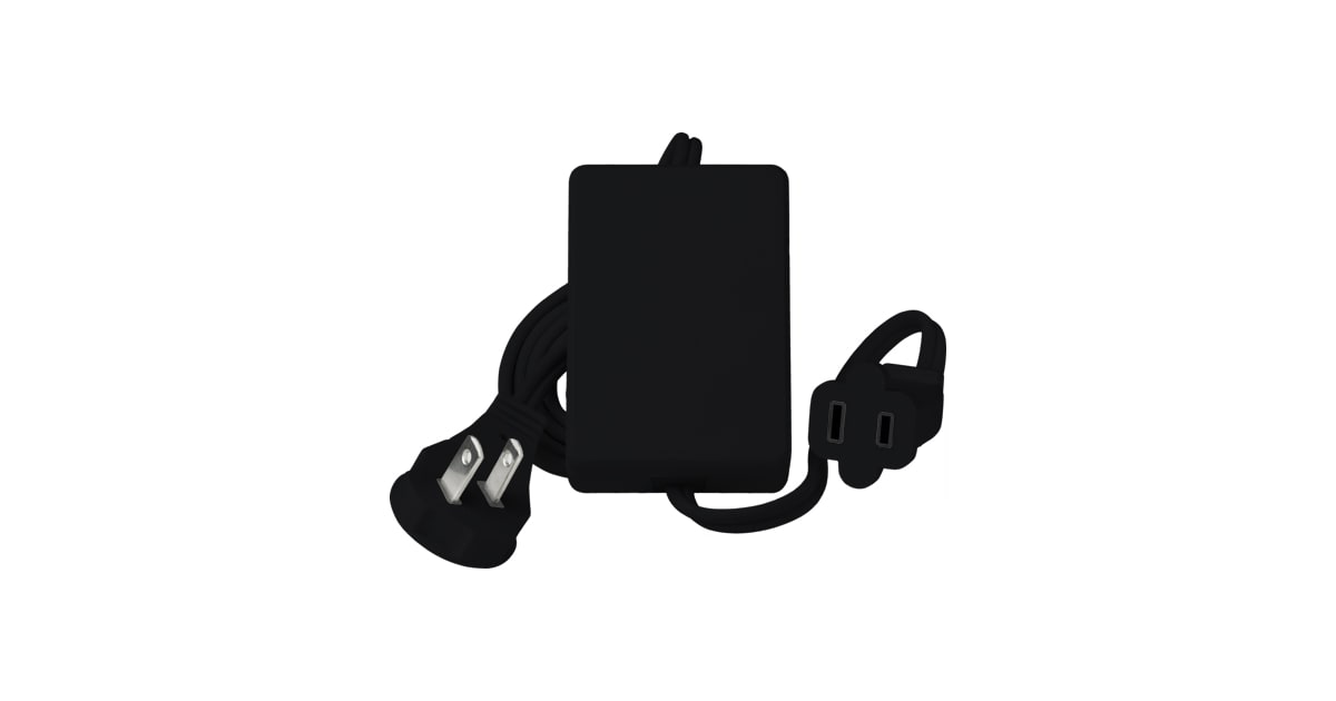 Lutron MRF2-3PD-1-BL Maestro Wireless 120 Volt 300 Watt Single ...