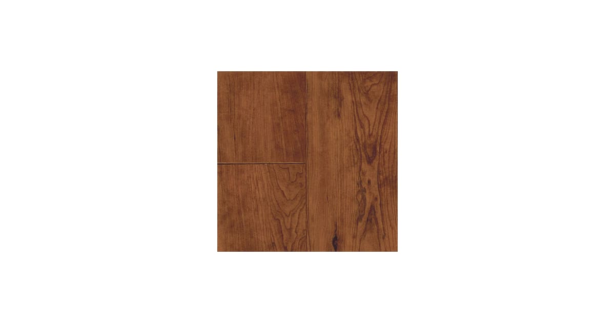 Mannington Mills 26710 Revolutions Time Crafted Maple Weathered Ash ...