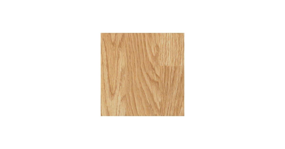 Mannington Mills 65001L-SAMPLE Value Lock Natural Centerville Oak ...