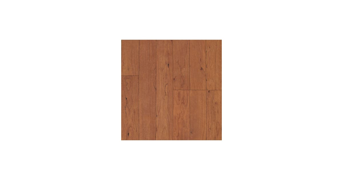 Mannington Mills 65011L Value Lock Bennington Cherry Autumn Laminate ...