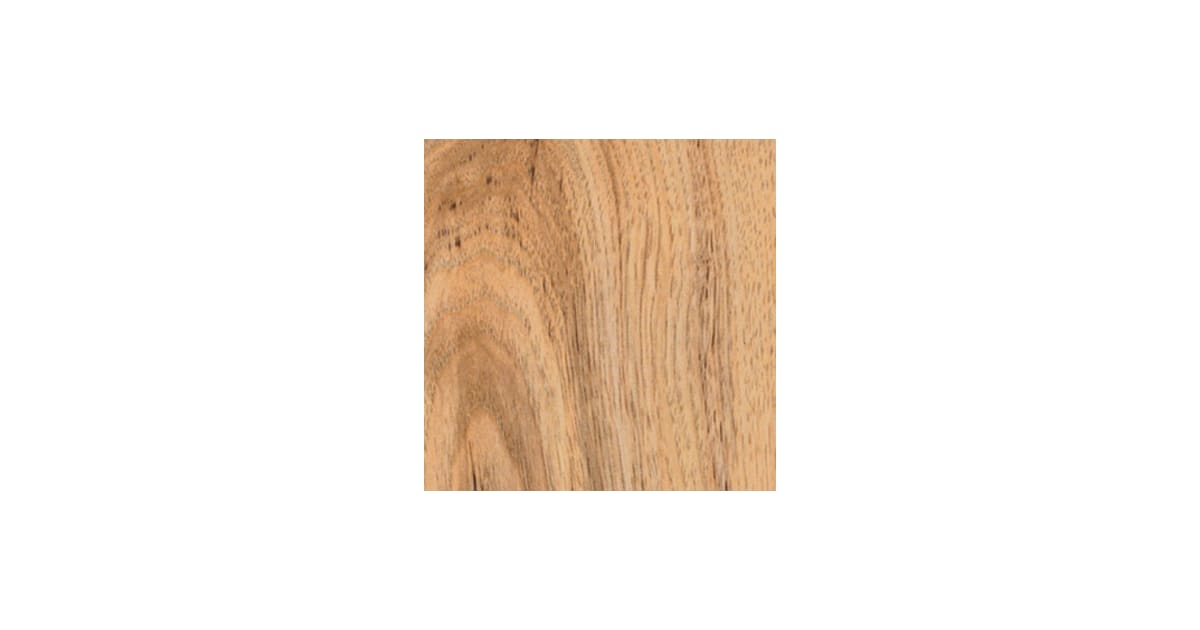 Mannington Mills 65040L-SAMPLE Value Lock Natural Yorklyn Pecan ...