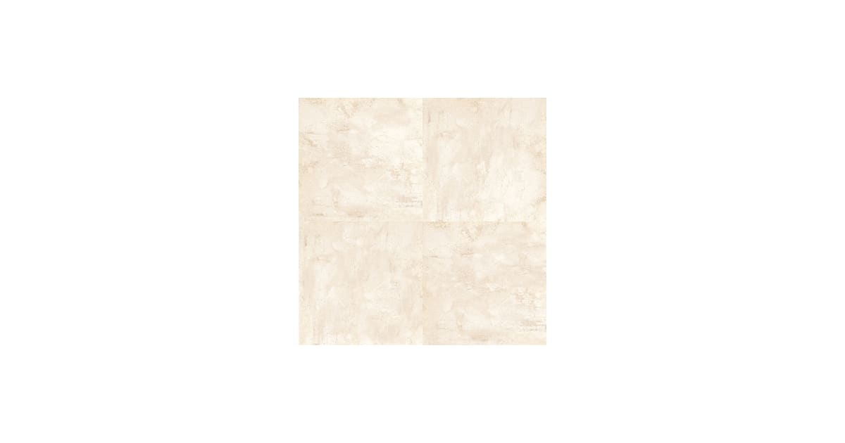 Mannington Mills AE6144 Adura Elements Manhattan White Iron 6x6 Tile ...