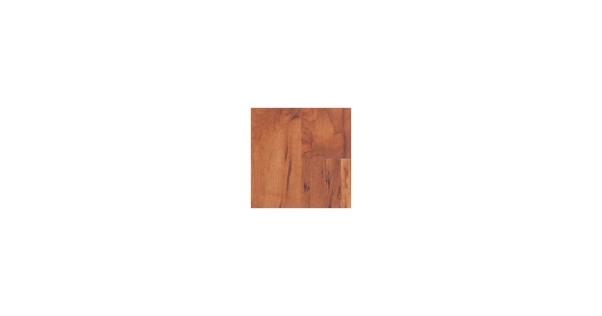 Mannington Mills AW522-SAMPLE Adura Plank Spalted Georgian Maple ...