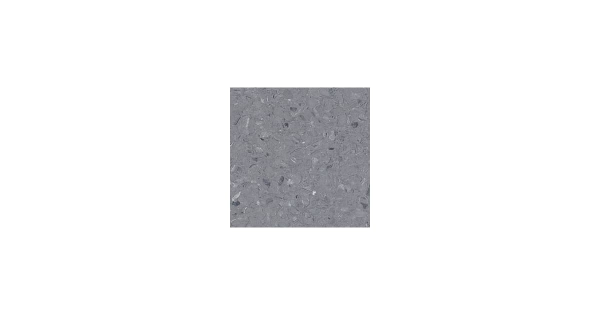 Mannington Mills MCV-BW-712-SAMPLE Brushwork Graphite Vinyl Flooring ...
