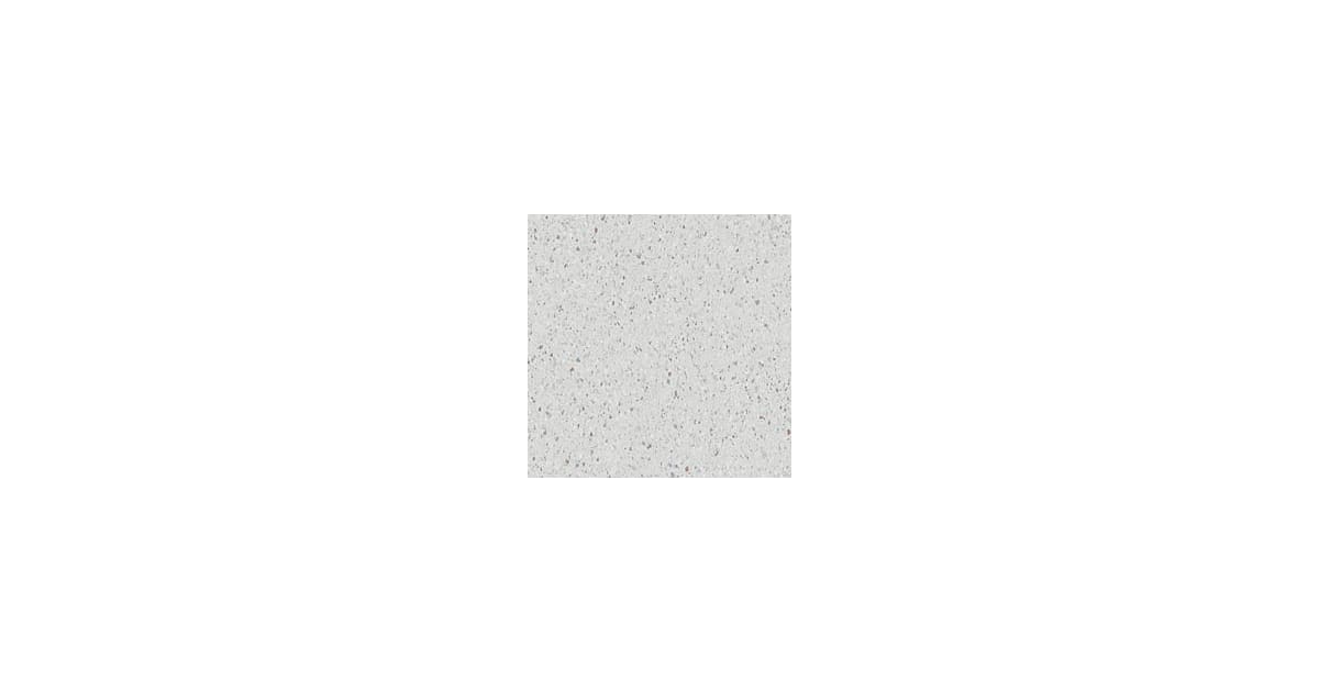 Mannington Mills MCV-CP-641-SAMPLE Colorpoint Natural White Vinyl ...